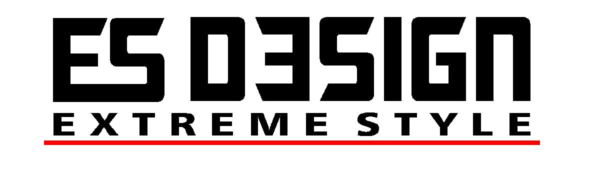 merchandise – extremestyledesign