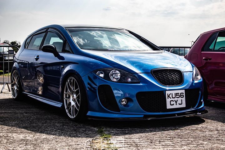 extreme style design – extremestyledesign