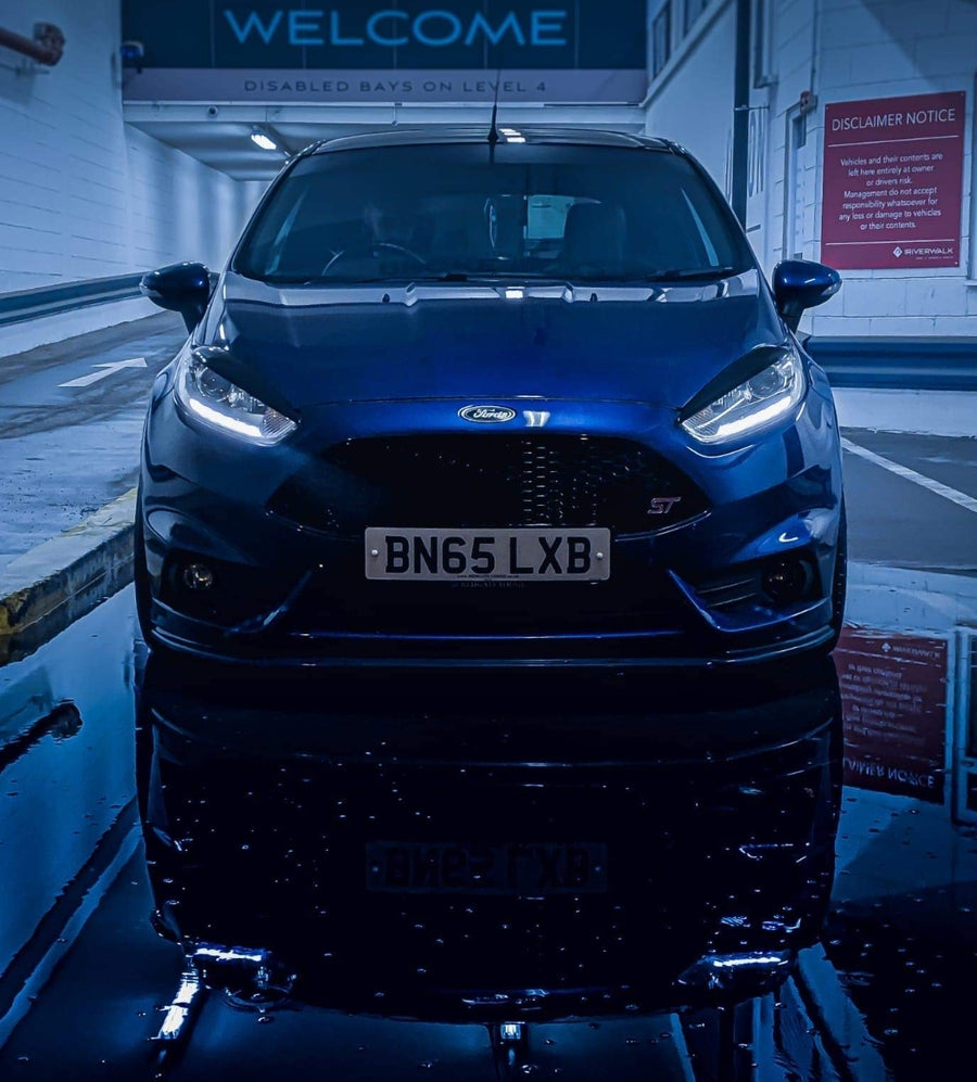 extreme style design – extremestyledesign