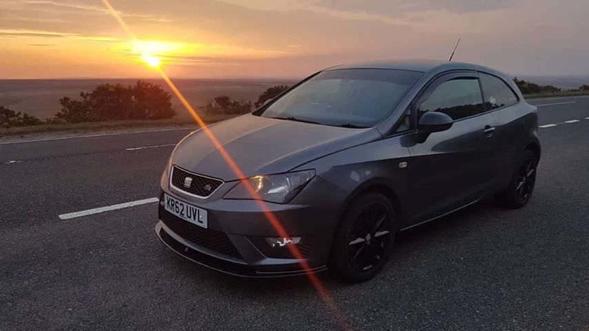 extreme style design – extremestyledesign