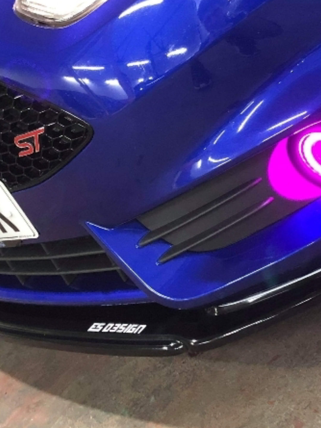 merchandise – extremestyledesign